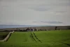 Banchory Farm | Three Boutique Cottages and a Farmhouse in Fife, Scotland