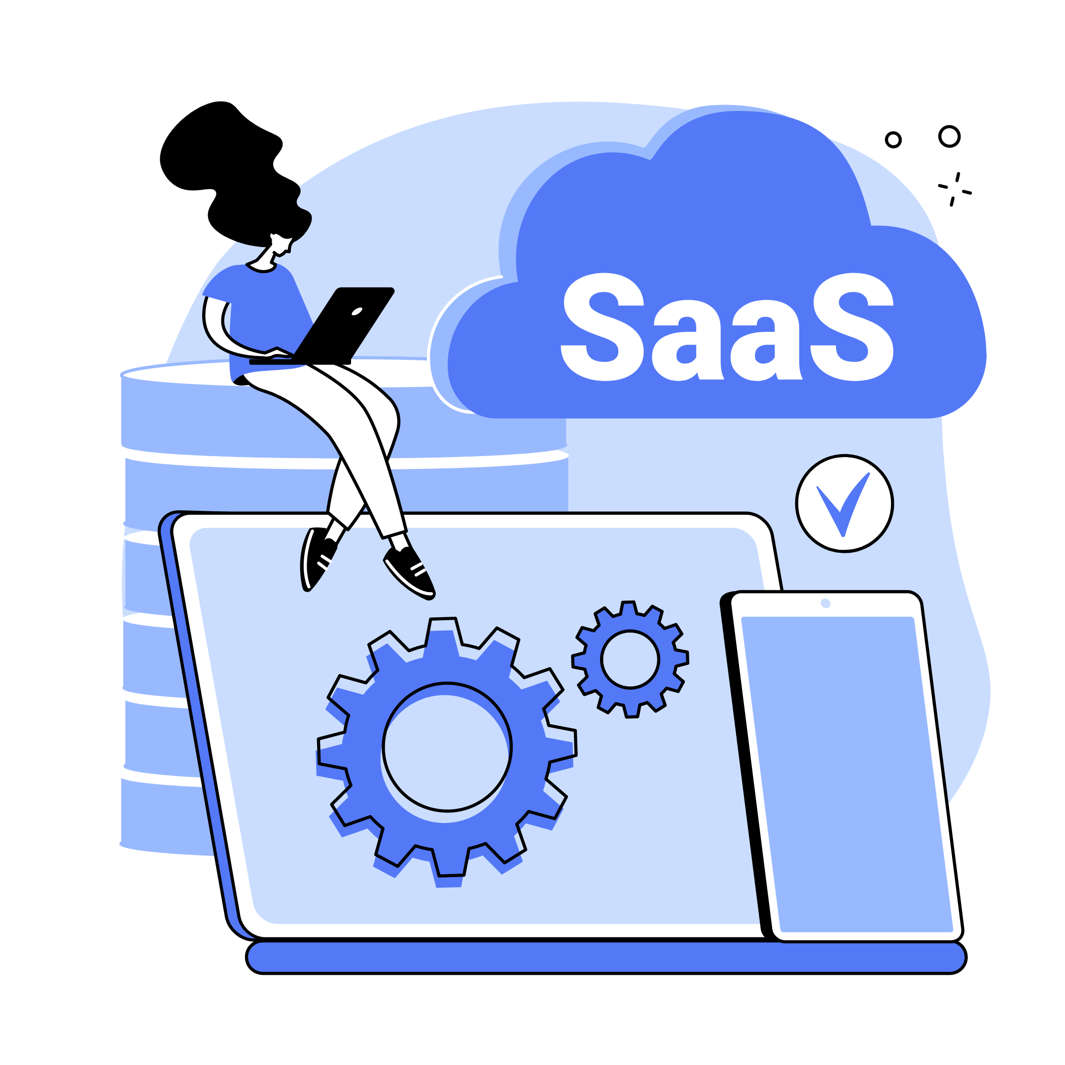 Amwata Tech | Sustainable, Cost-Effective Solutions