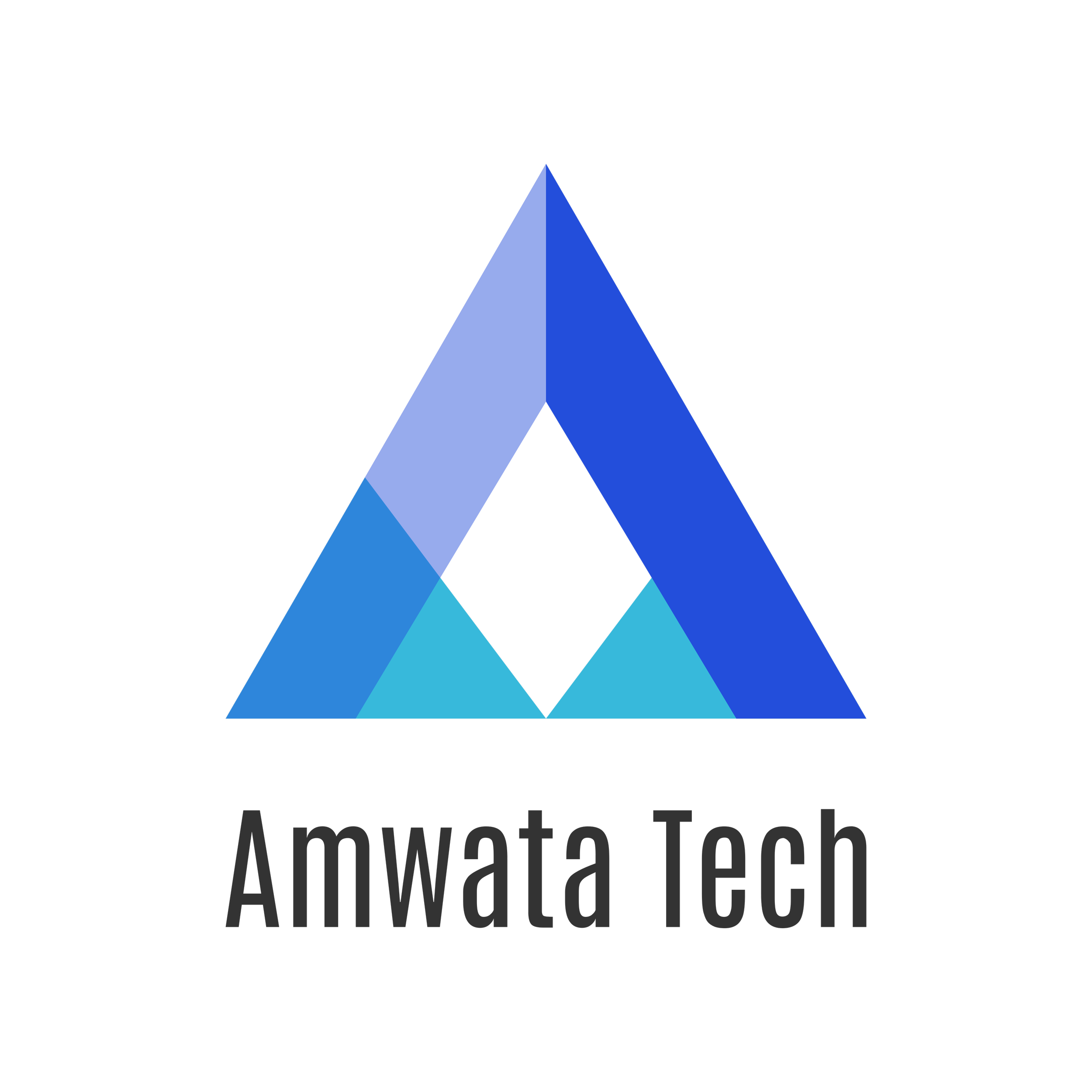 Work with Us — Amwata Tech