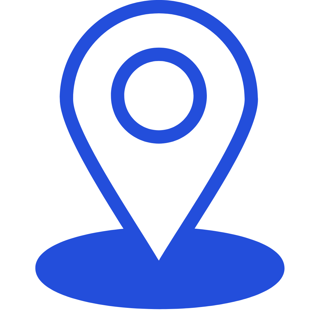 Our Solutions — Amwata Tech