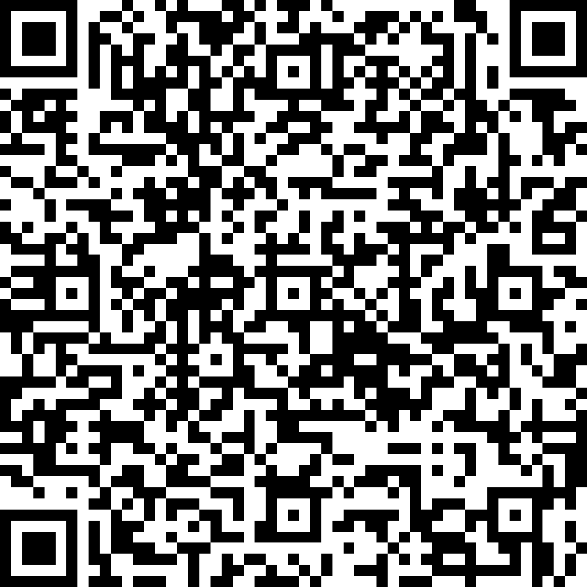 Rückschau Buchpräsentation von Markus Fellinger — Evangelische ...