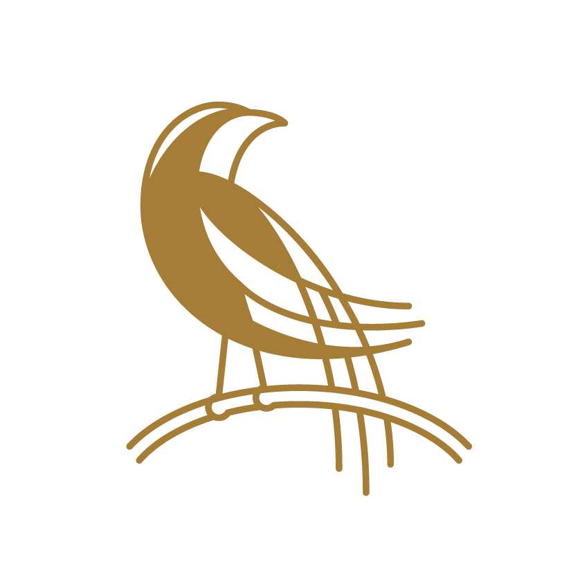 Stockton Inn c. 1710