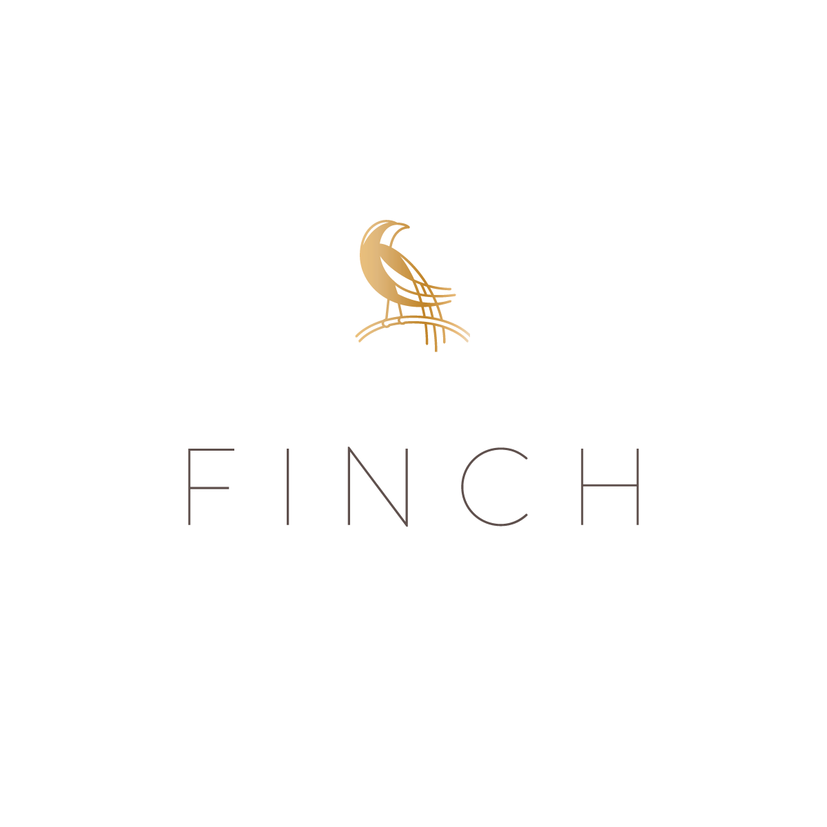 Dine — stocktoninn