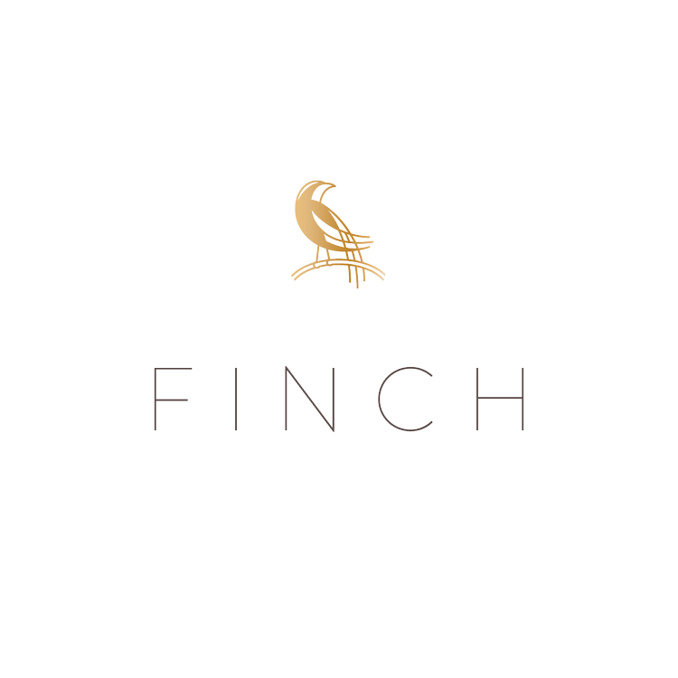 Dine — stocktoninn