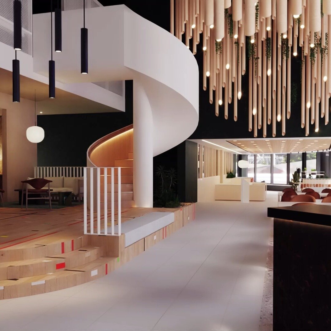 Press — SpaceInvader