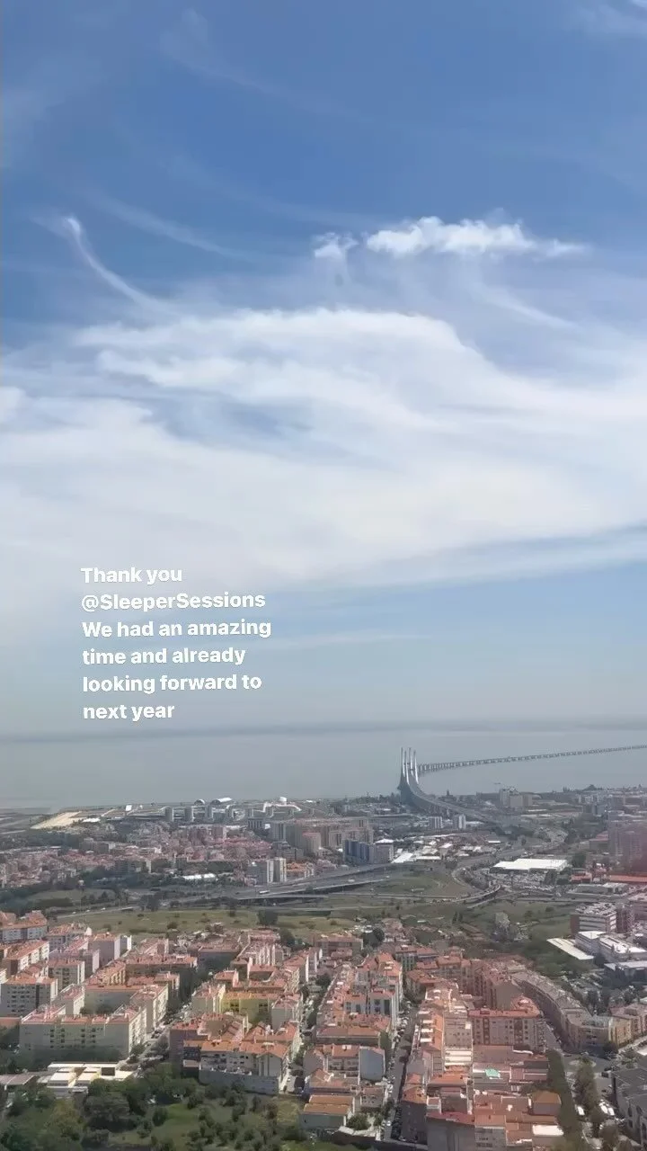 Press — SpaceInvader