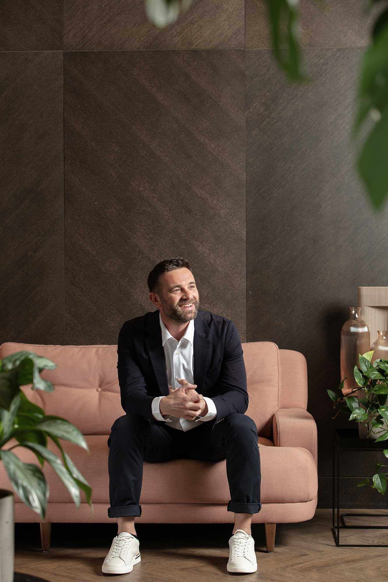 John Williams — SpaceInvader