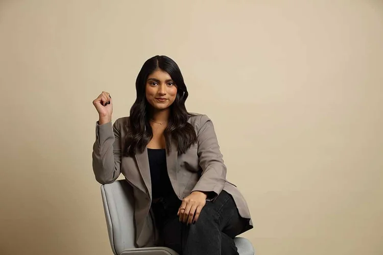 Meet our Team — SpaceInvader