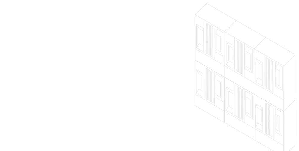 Stockport Council - Stopford House Commercial Project — SpaceInvader