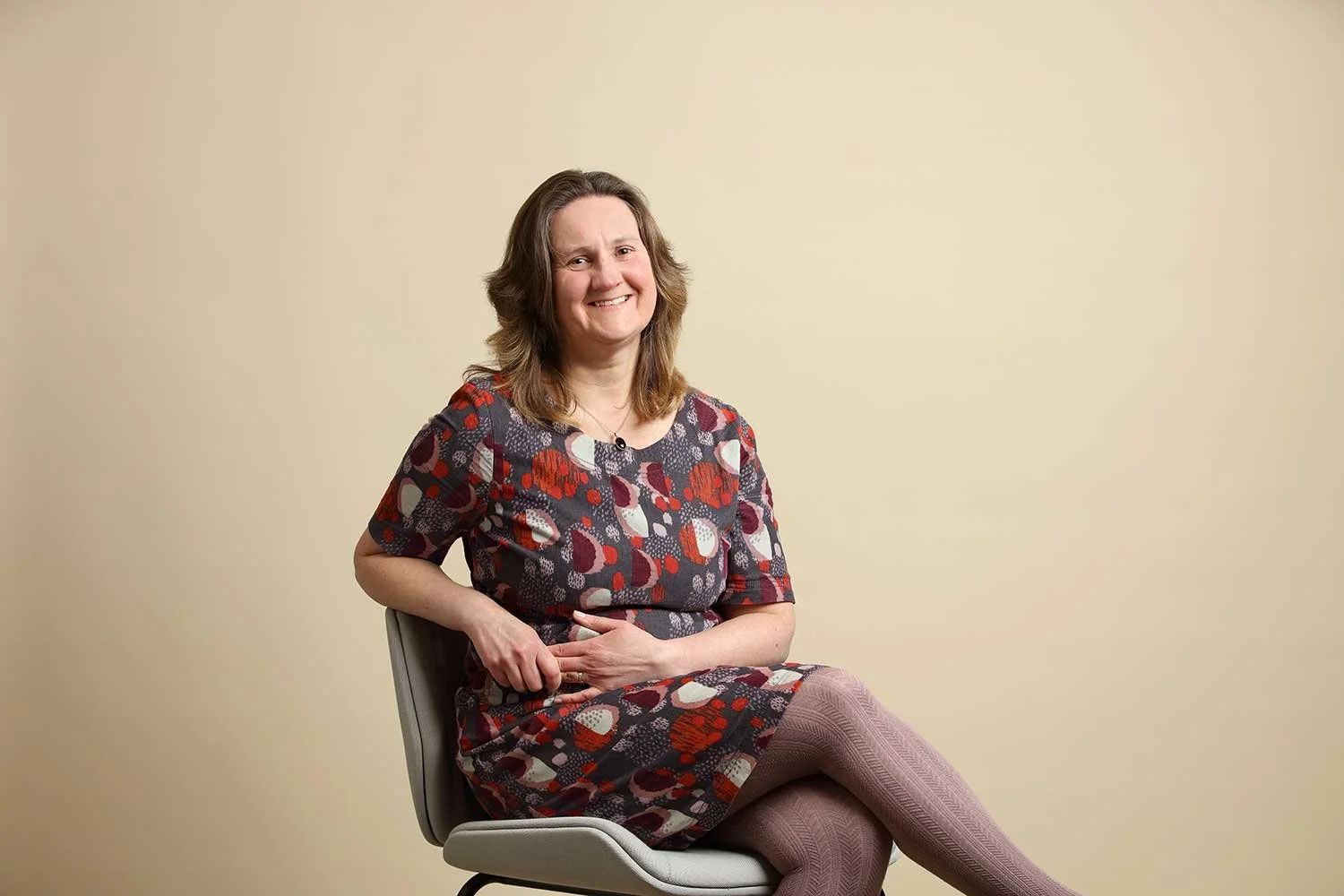 People — SpaceInvader