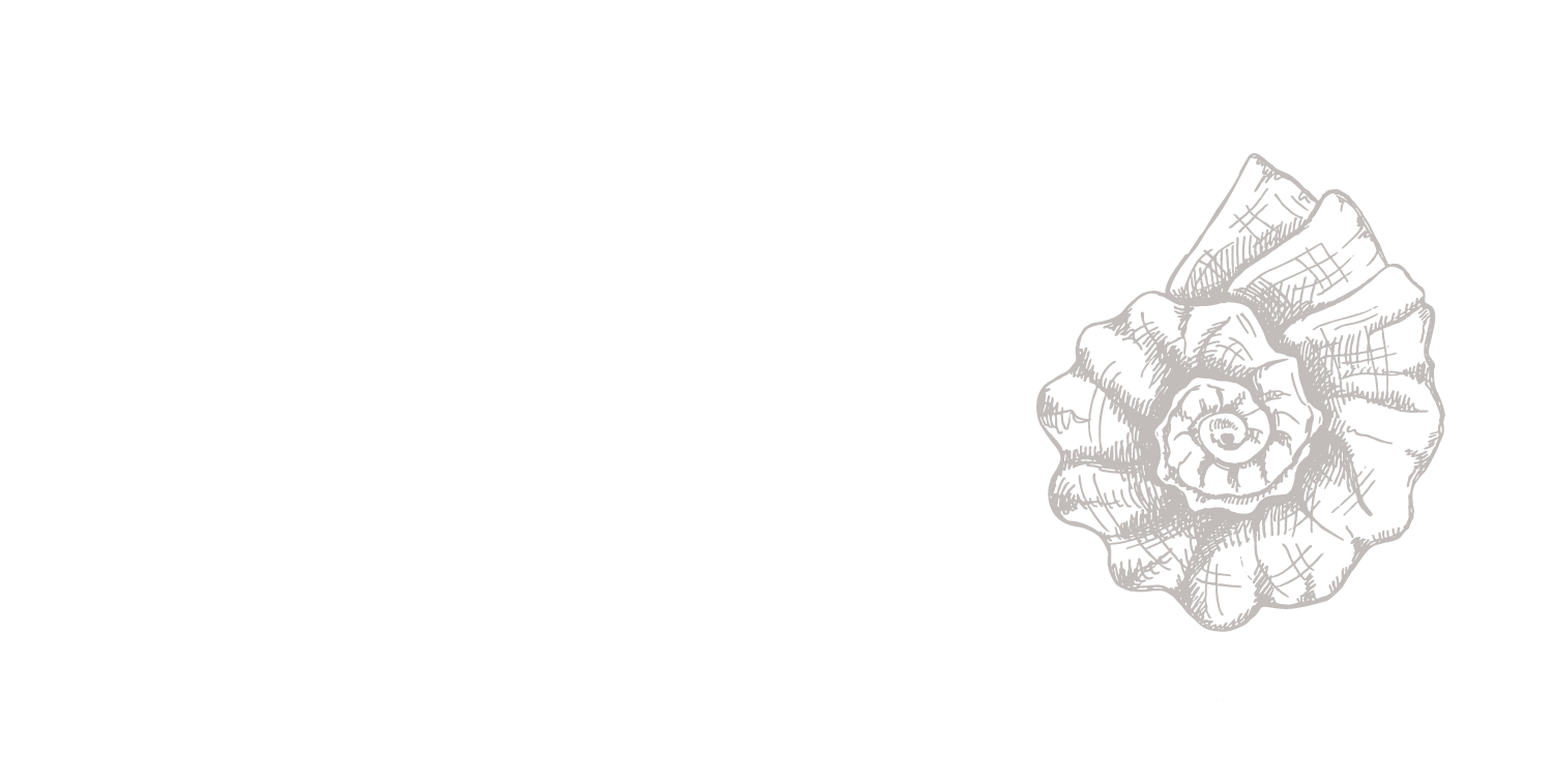 Overbury New Manchester Office Redesign: Sustainable, Flexible ...