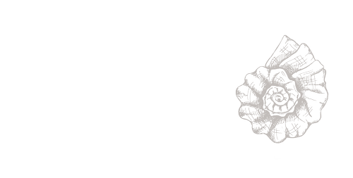 Overbury New Manchester Office Redesign: Sustainable, Flexible ...