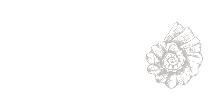 Overbury New Manchester Office Redesign: Sustainable, Flexible ...