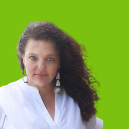 About — US DOE's Flex Project