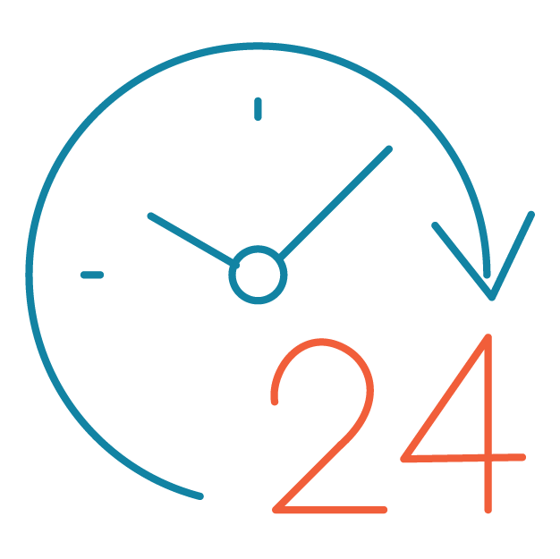 US DOE's Flex Project