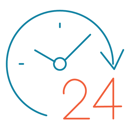 US DOE's Flex Project