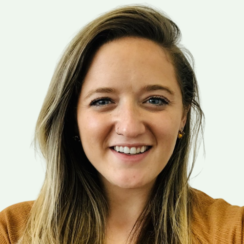 About — US DOE's Flex Project