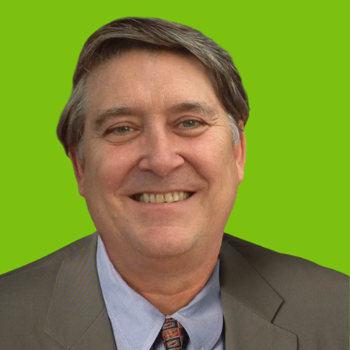 About — US DOE's Flex Project