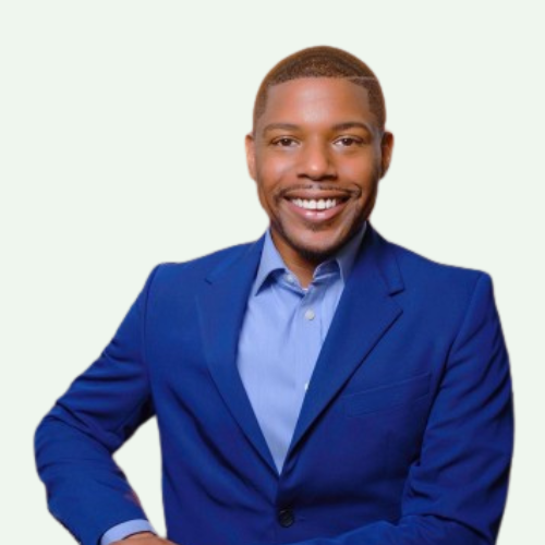 About — US DOE's Flex Project