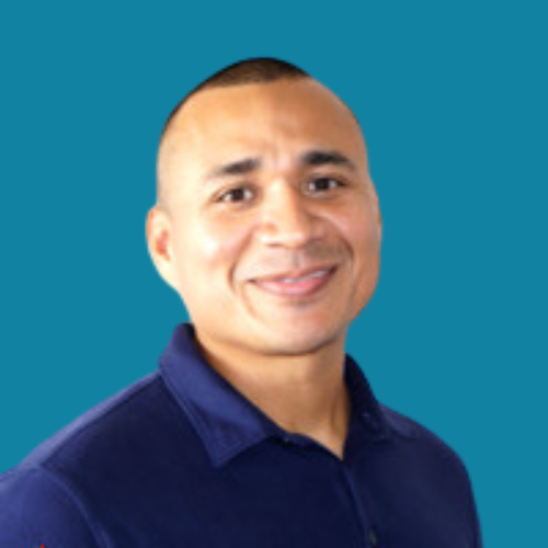 About — US DOE's Flex Project