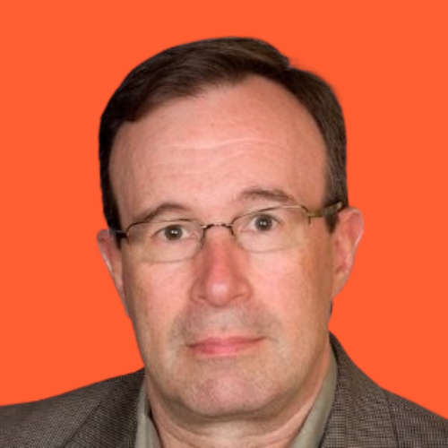 About — US DOE's Flex Project