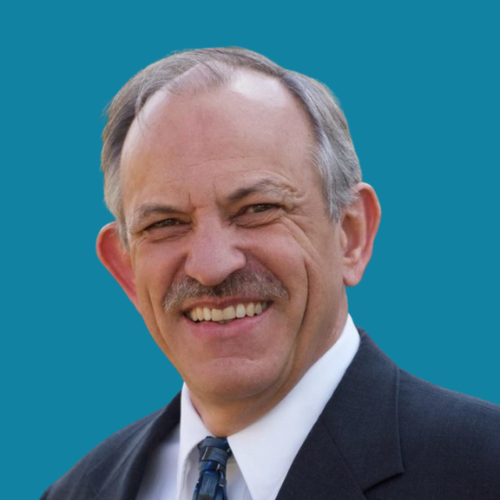 About — US DOE's Flex Project