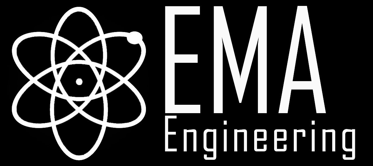 Make a statement and add some industrial cool with the Vintage Metals ...