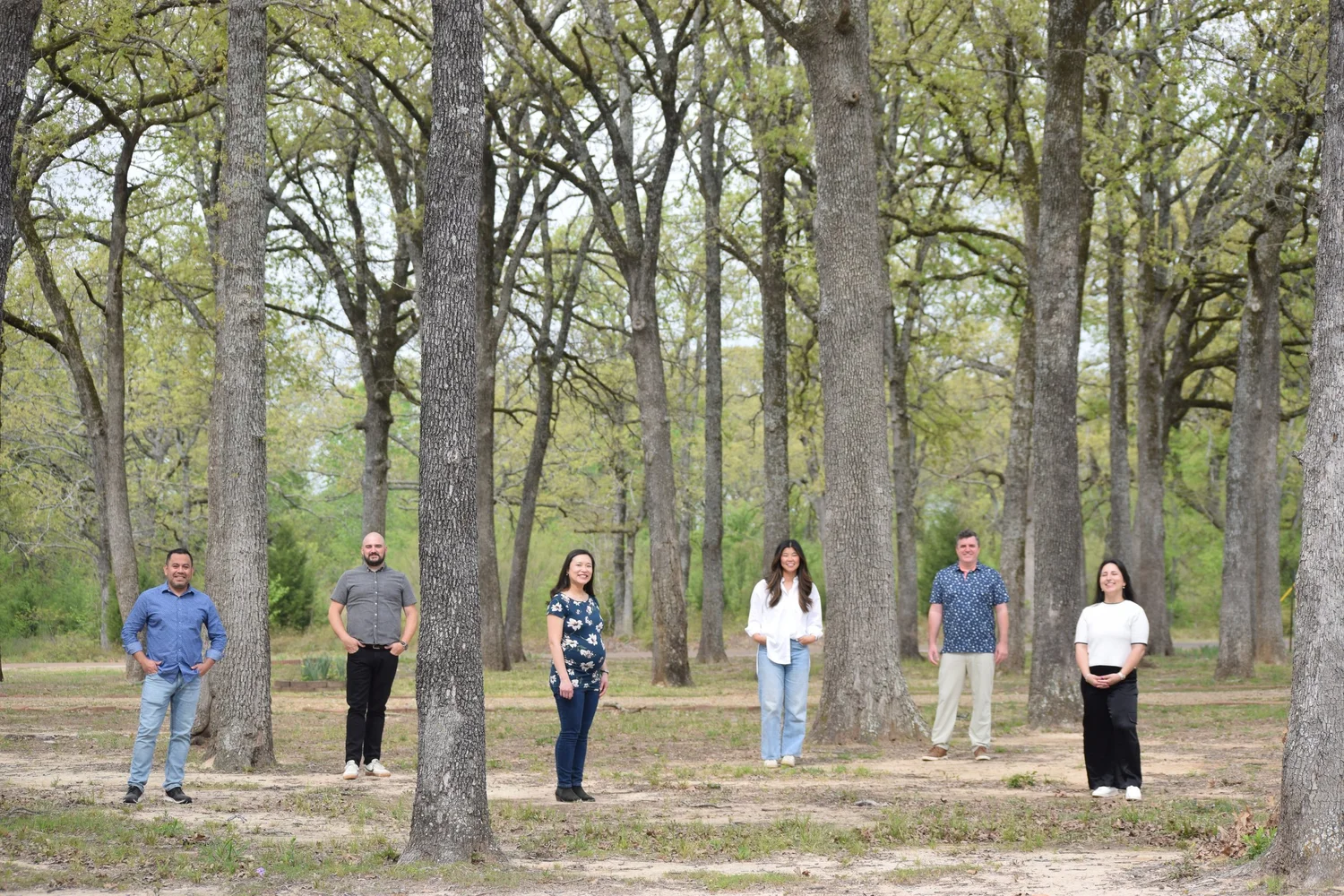 team — DIVERSE STUDIO