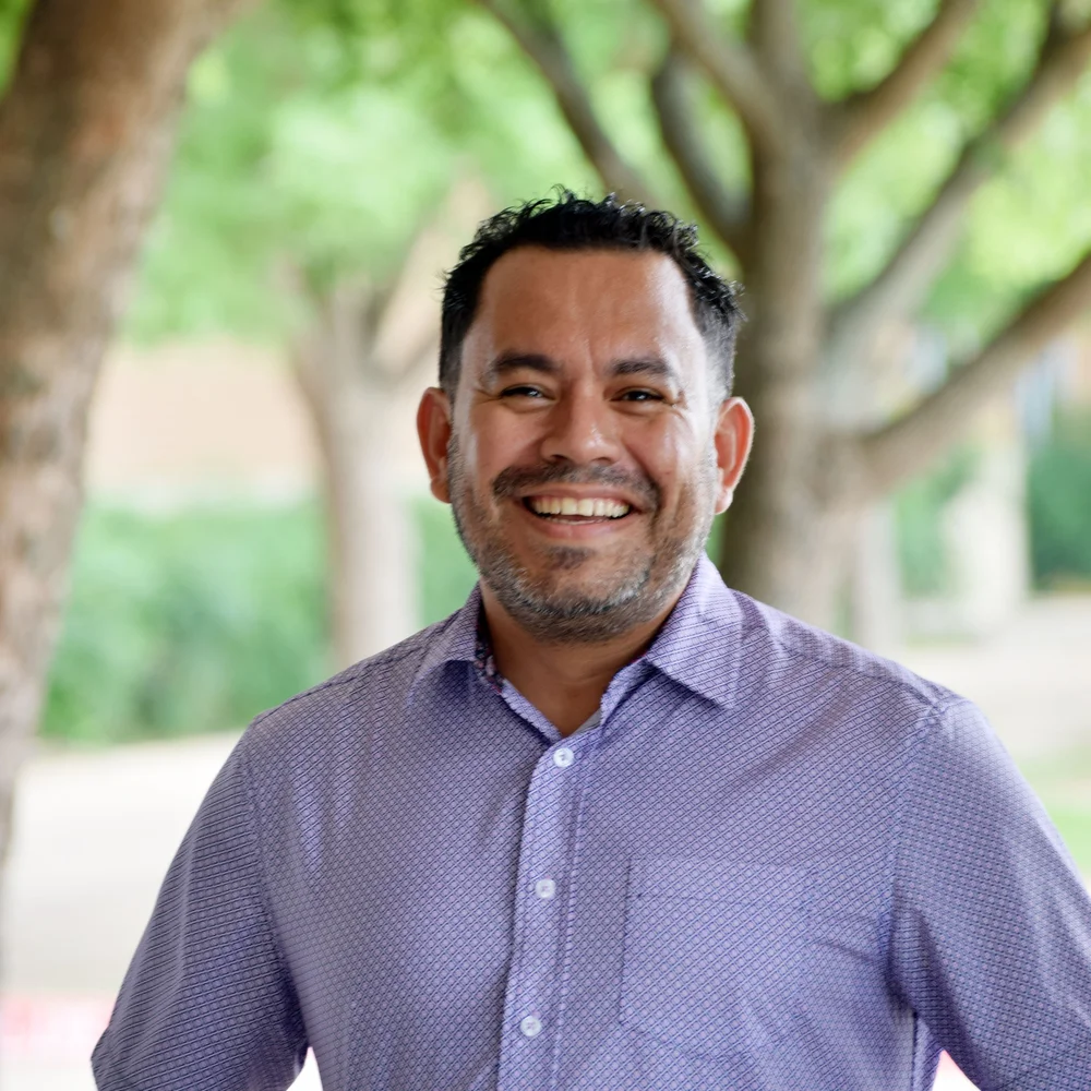 about — DIVERSE STUDIO