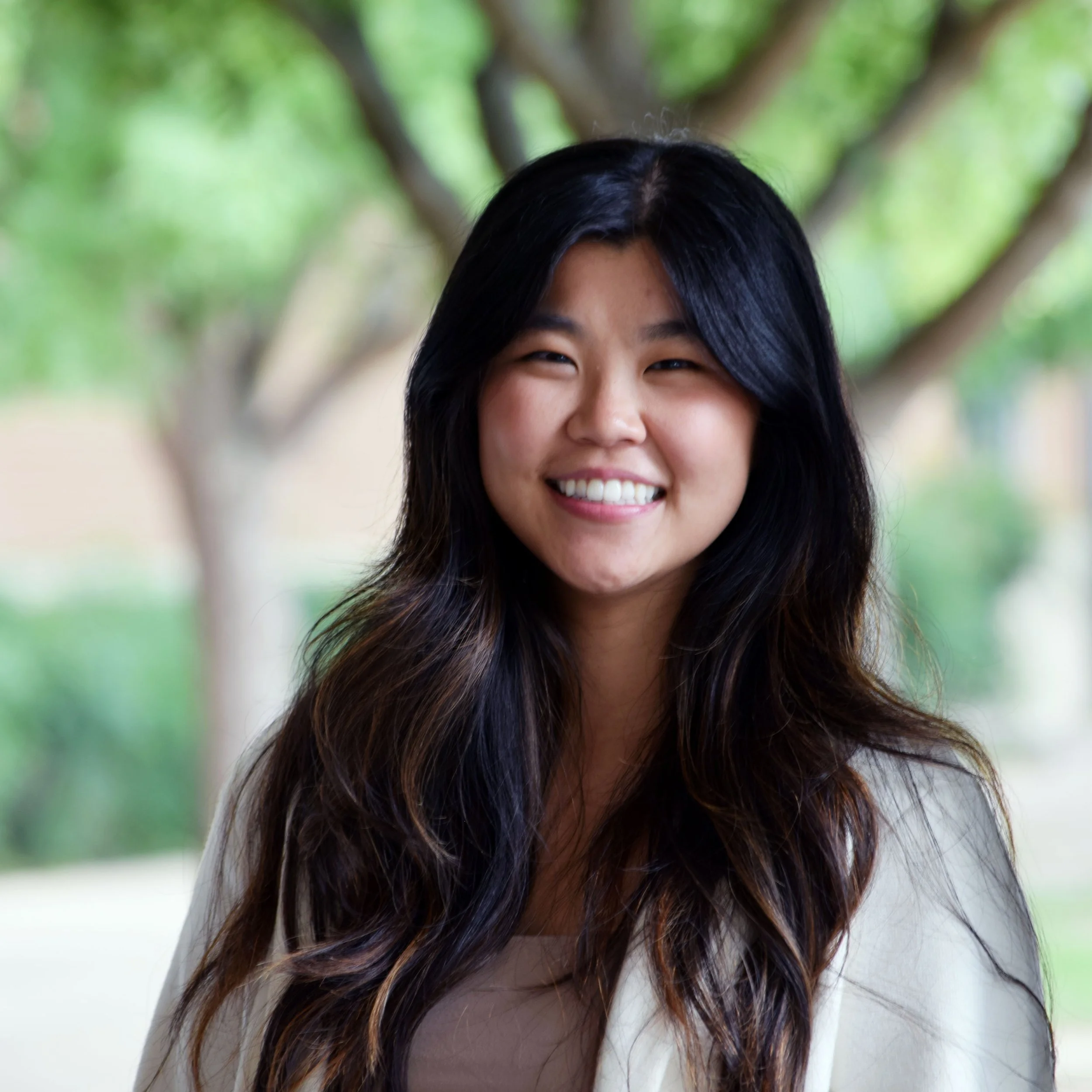 about — DIVERSE STUDIO