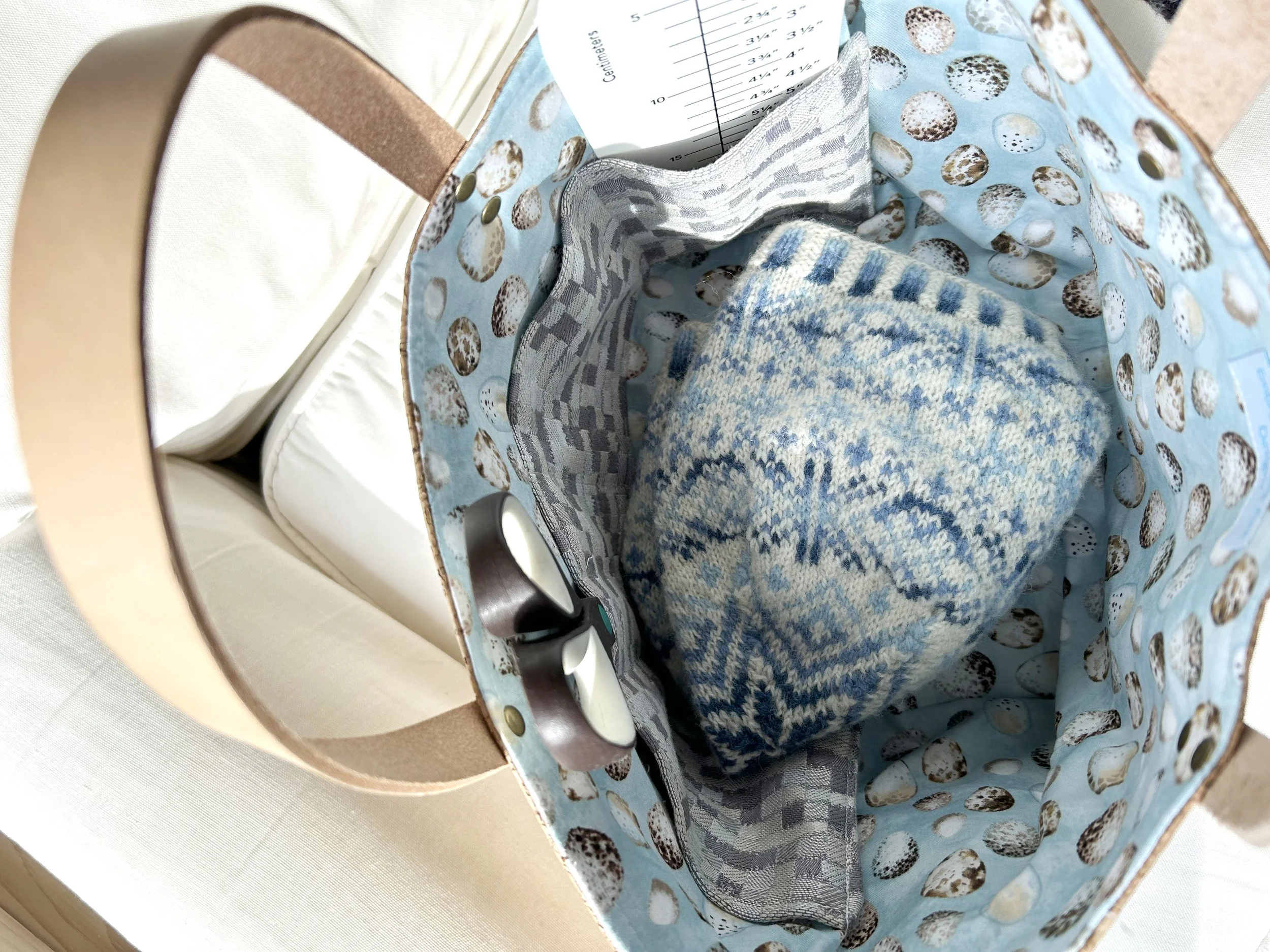 Embraceable Ewe Designs