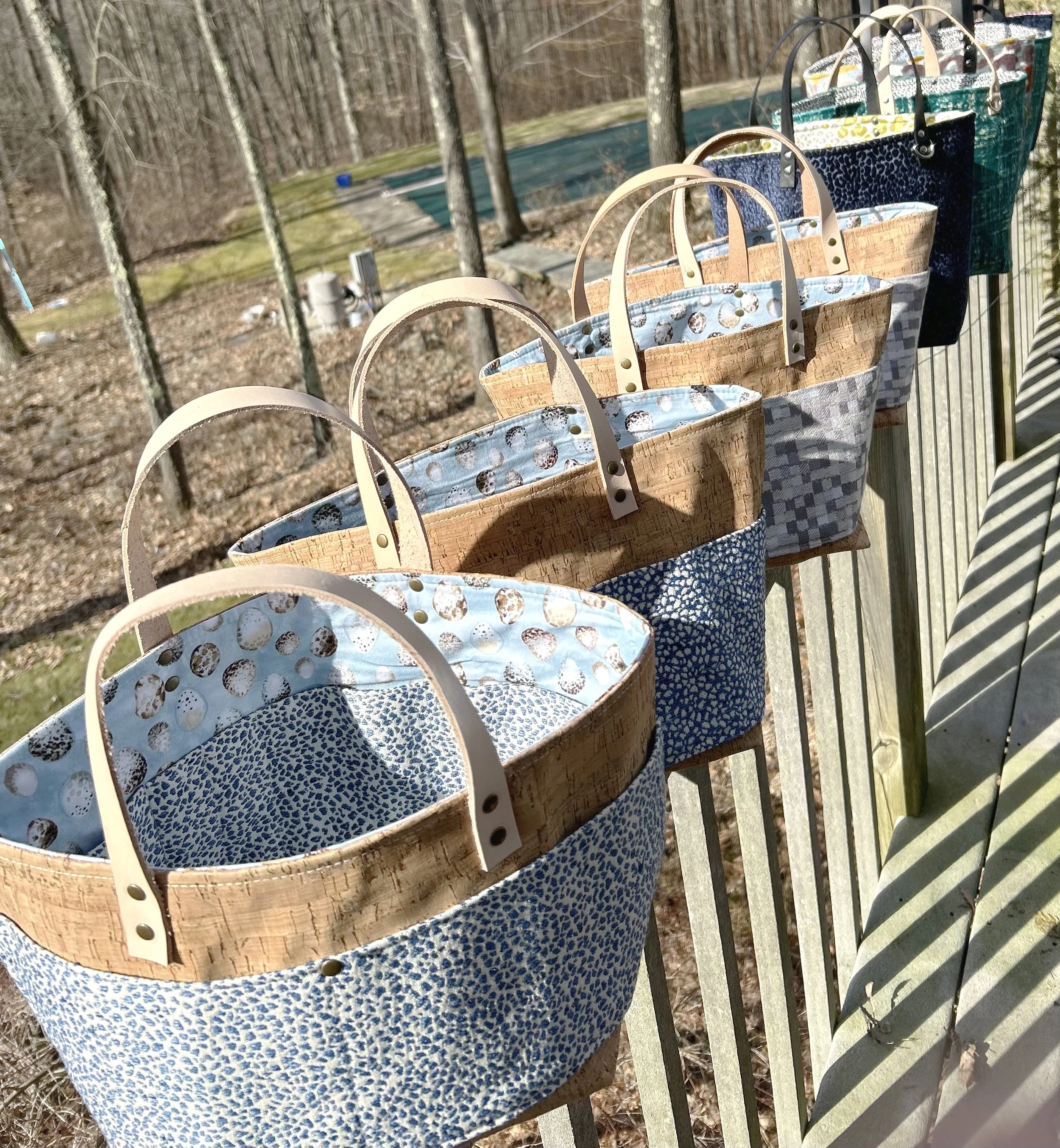 Embraceable Ewe Designs