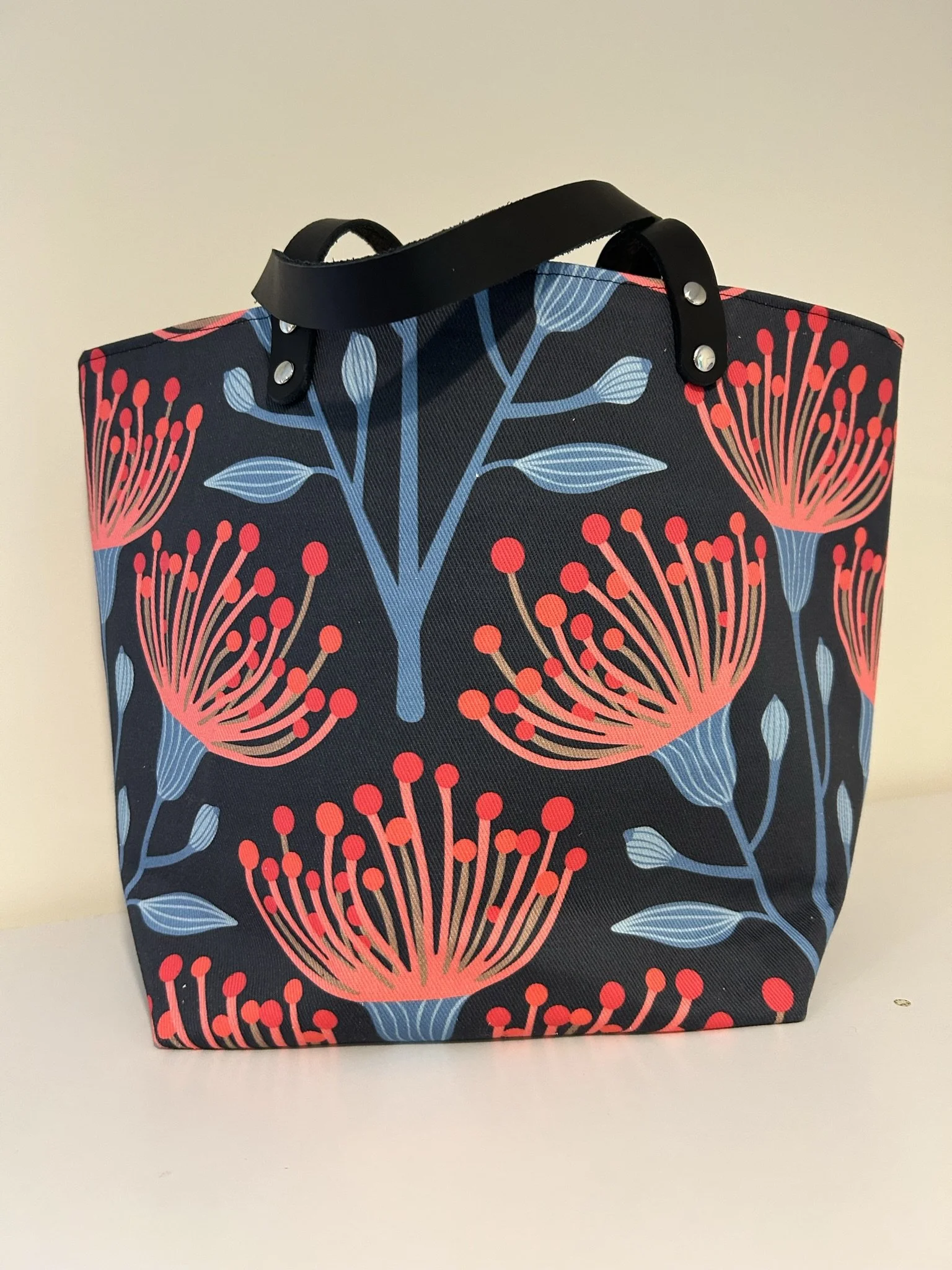 Shop — Embraceable Ewe Designs