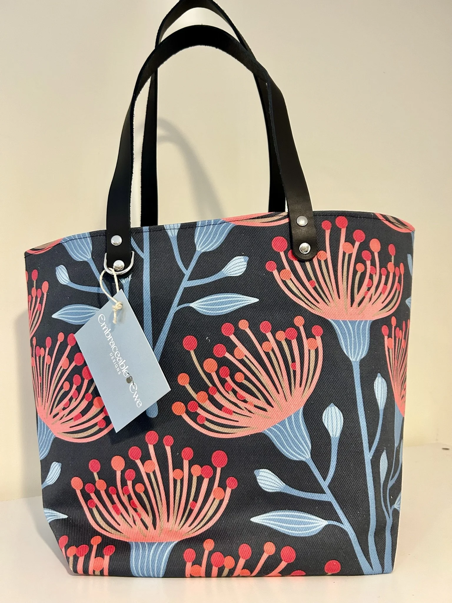 Shop — Embraceable Ewe Designs