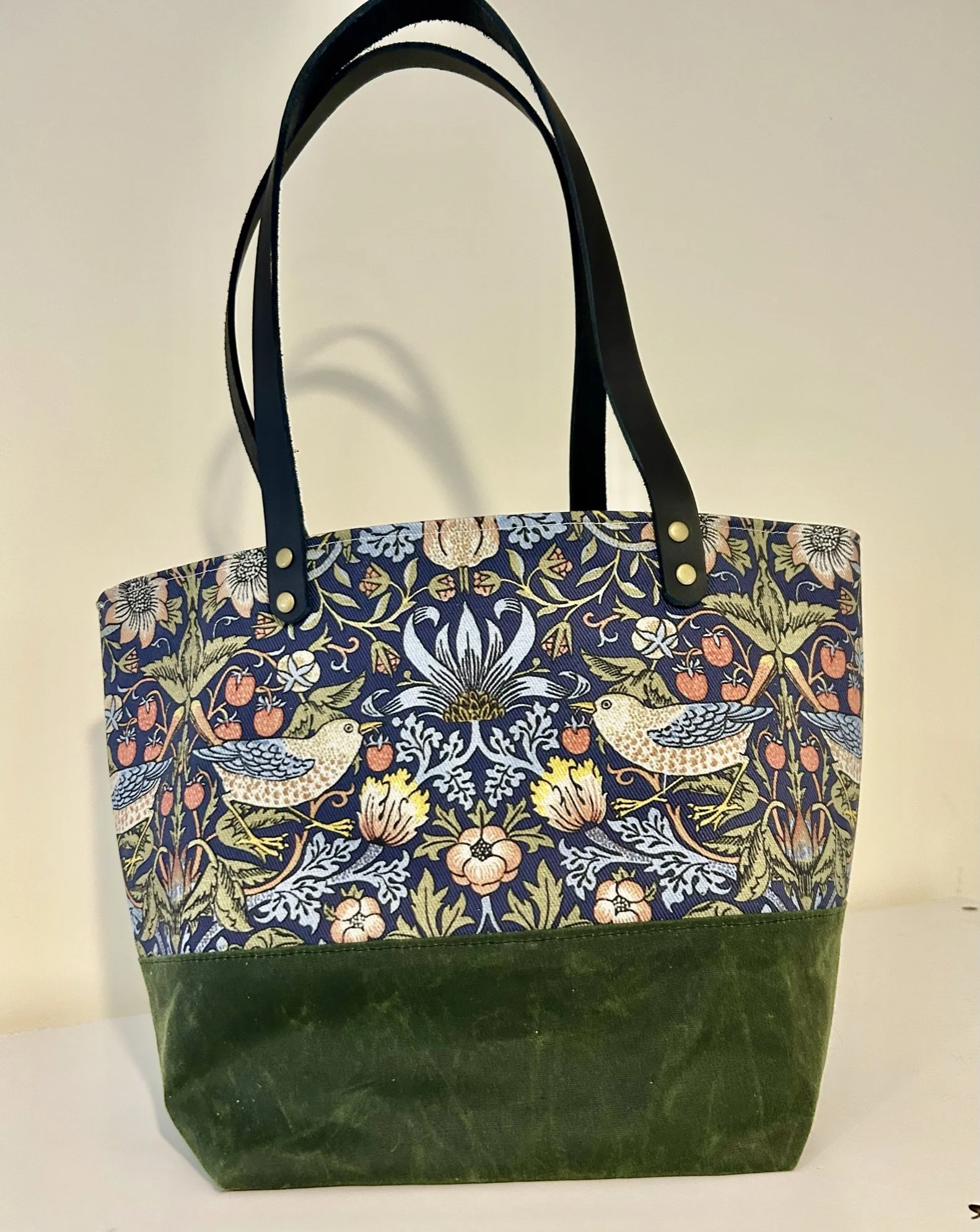 Shop — Embraceable Ewe Designs