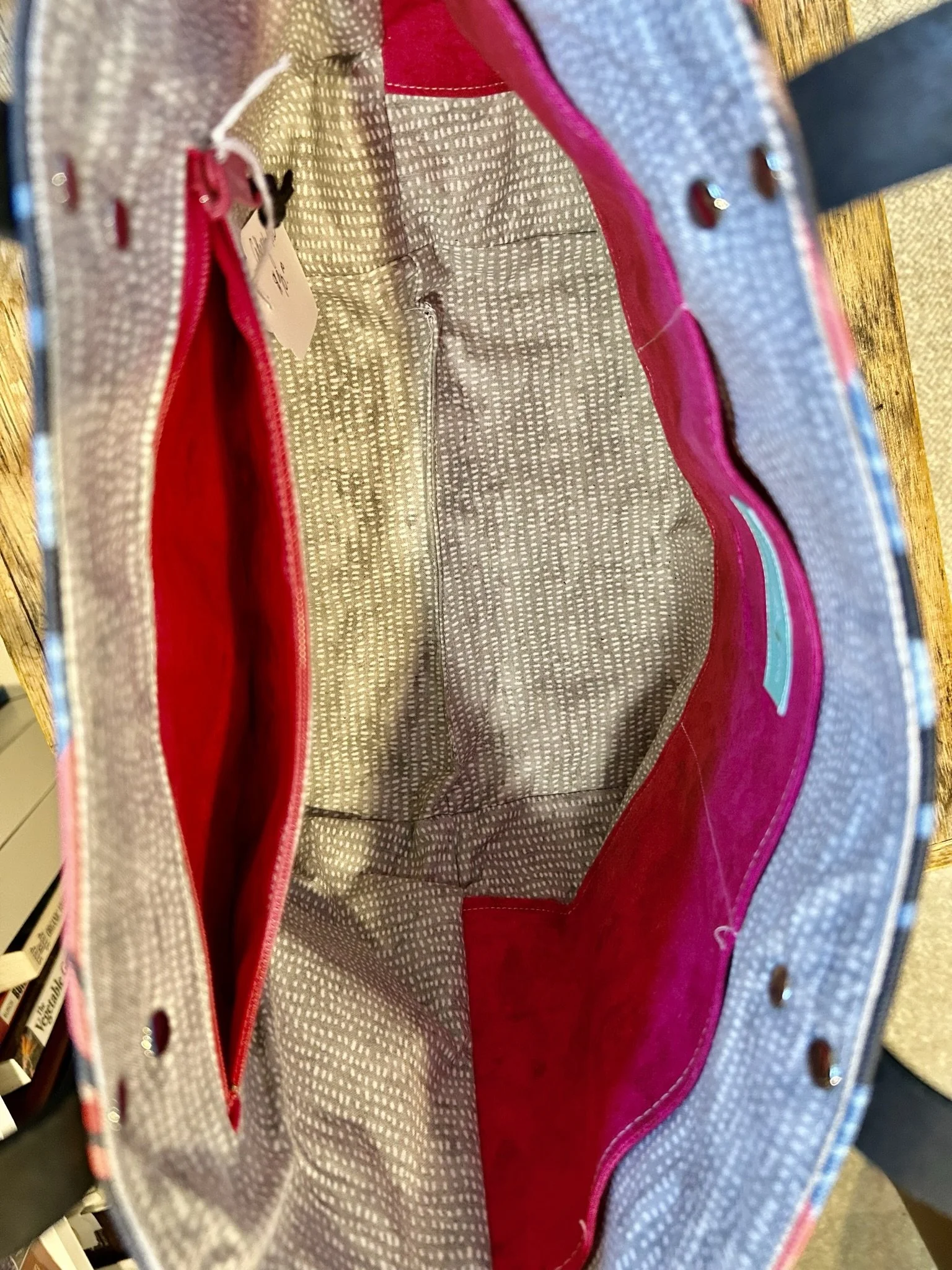 Shop — Embraceable Ewe Designs