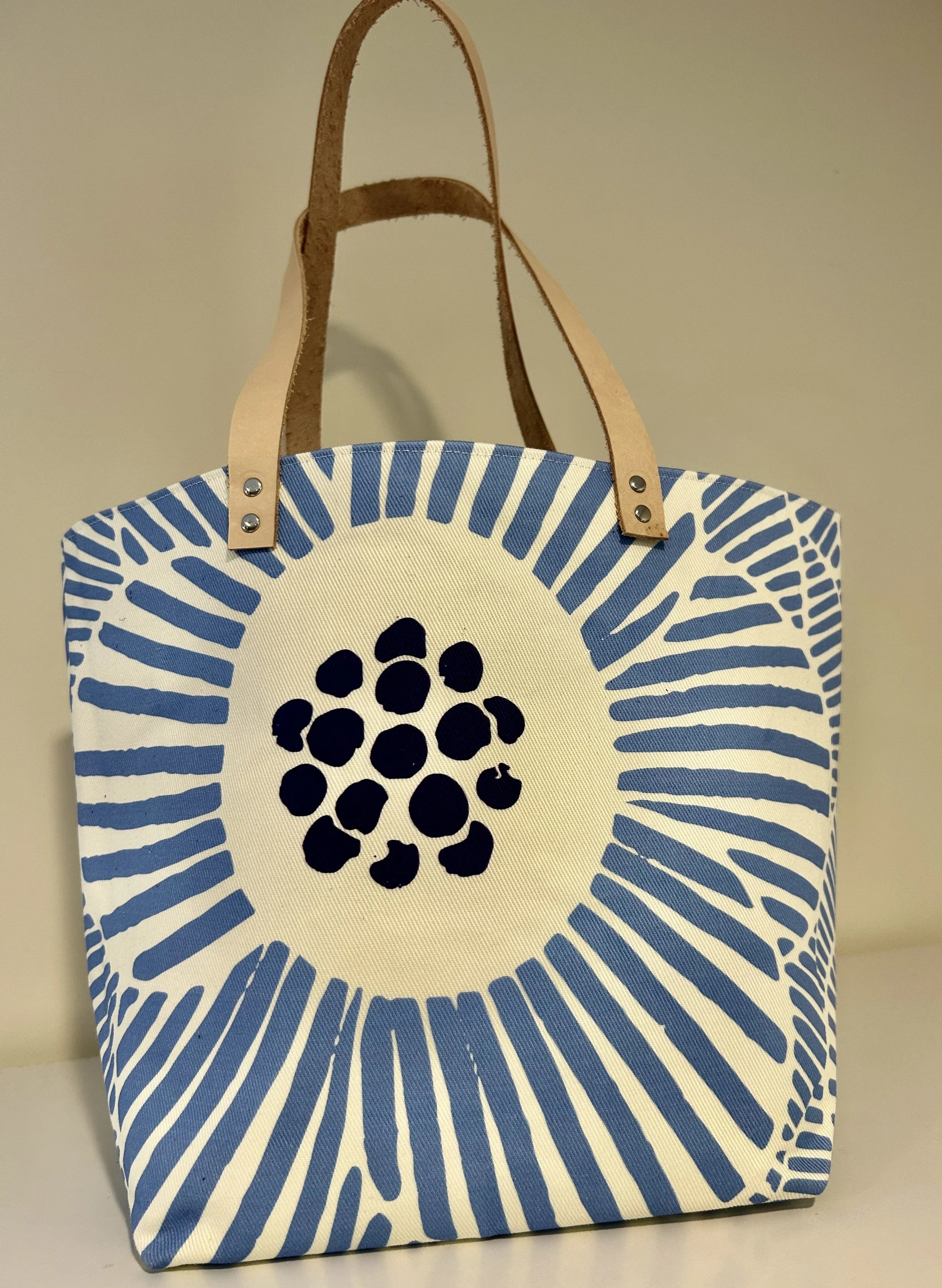 Shop — Embraceable Ewe Designs