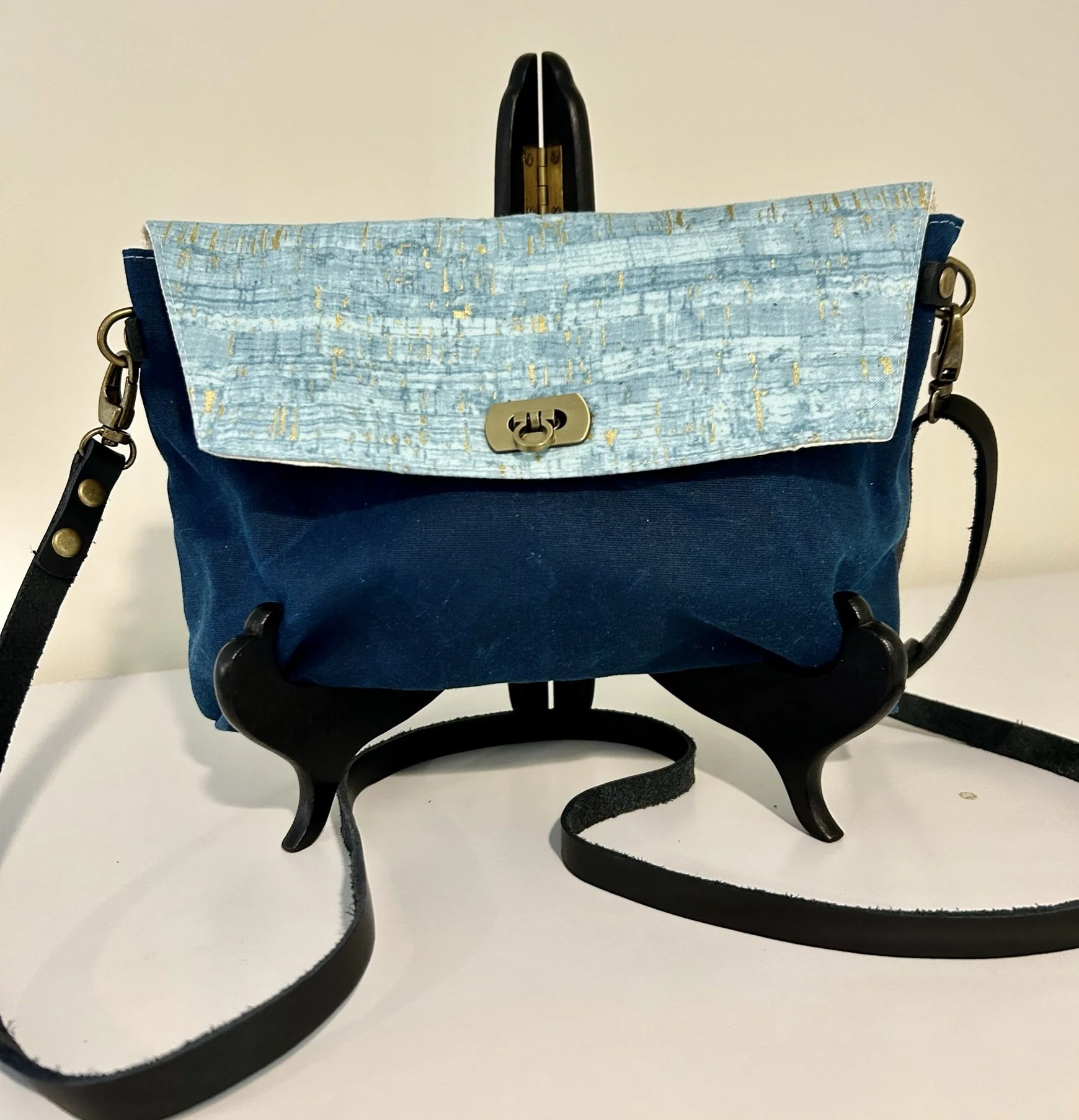 Embraceable Ewe Designs