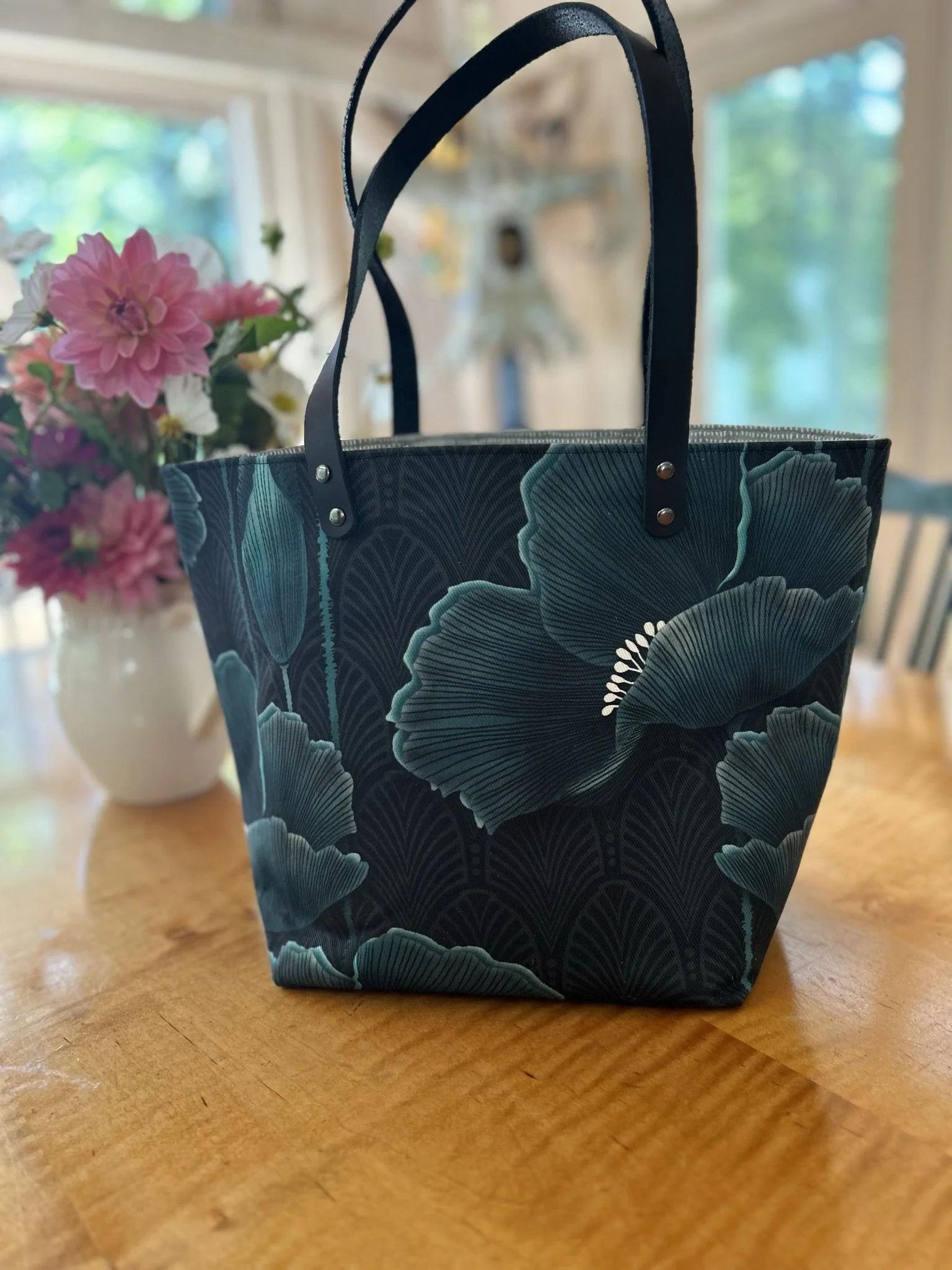 Embraceable Ewe Designs