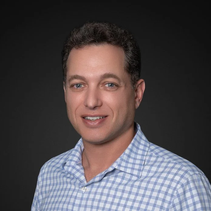 Who We Are — Chimera Securities