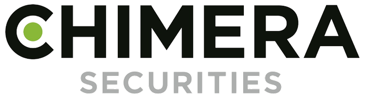 Chimera Securities
