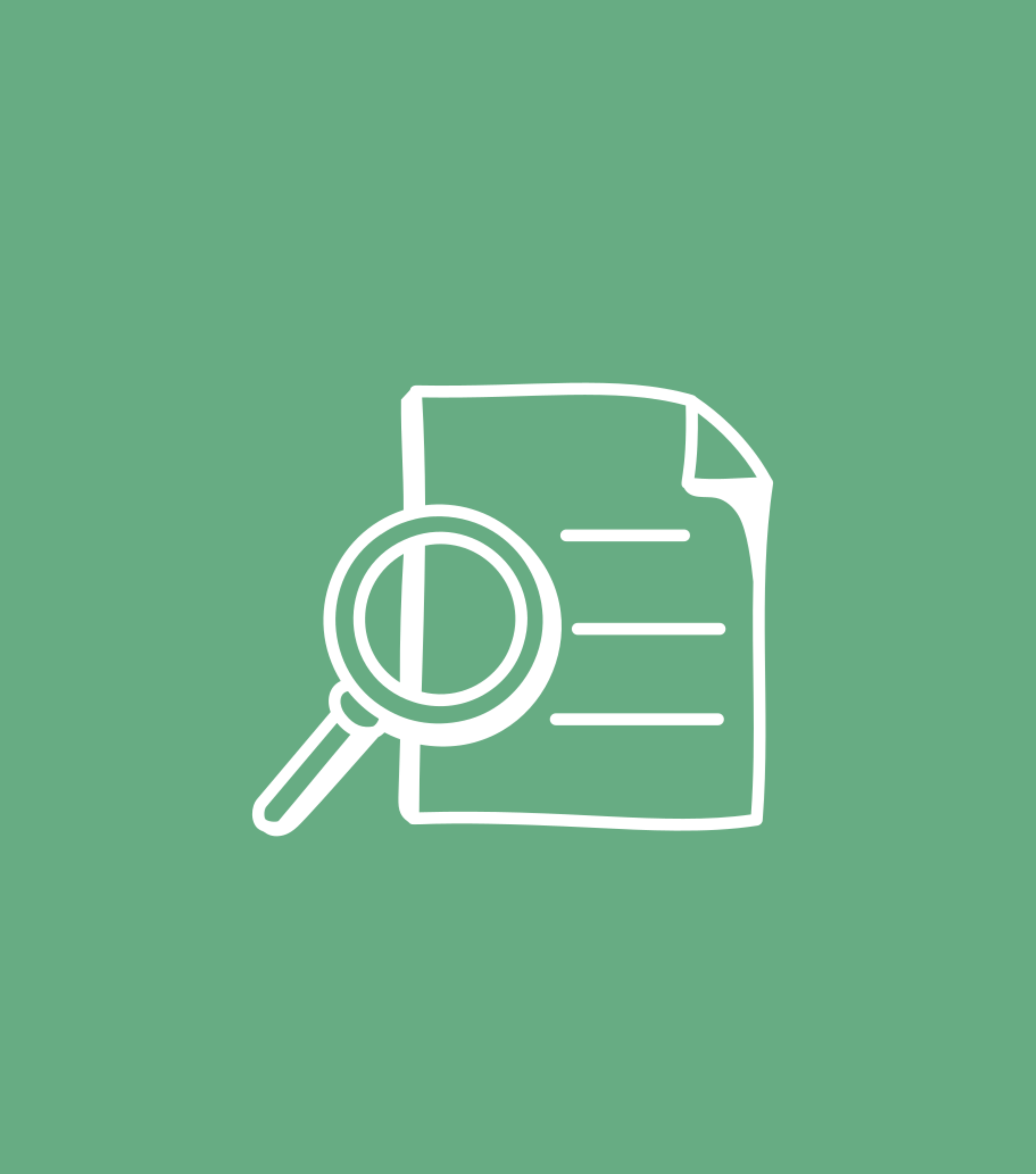 Project Overview — C-FAARER Project Overview — C-FAARER