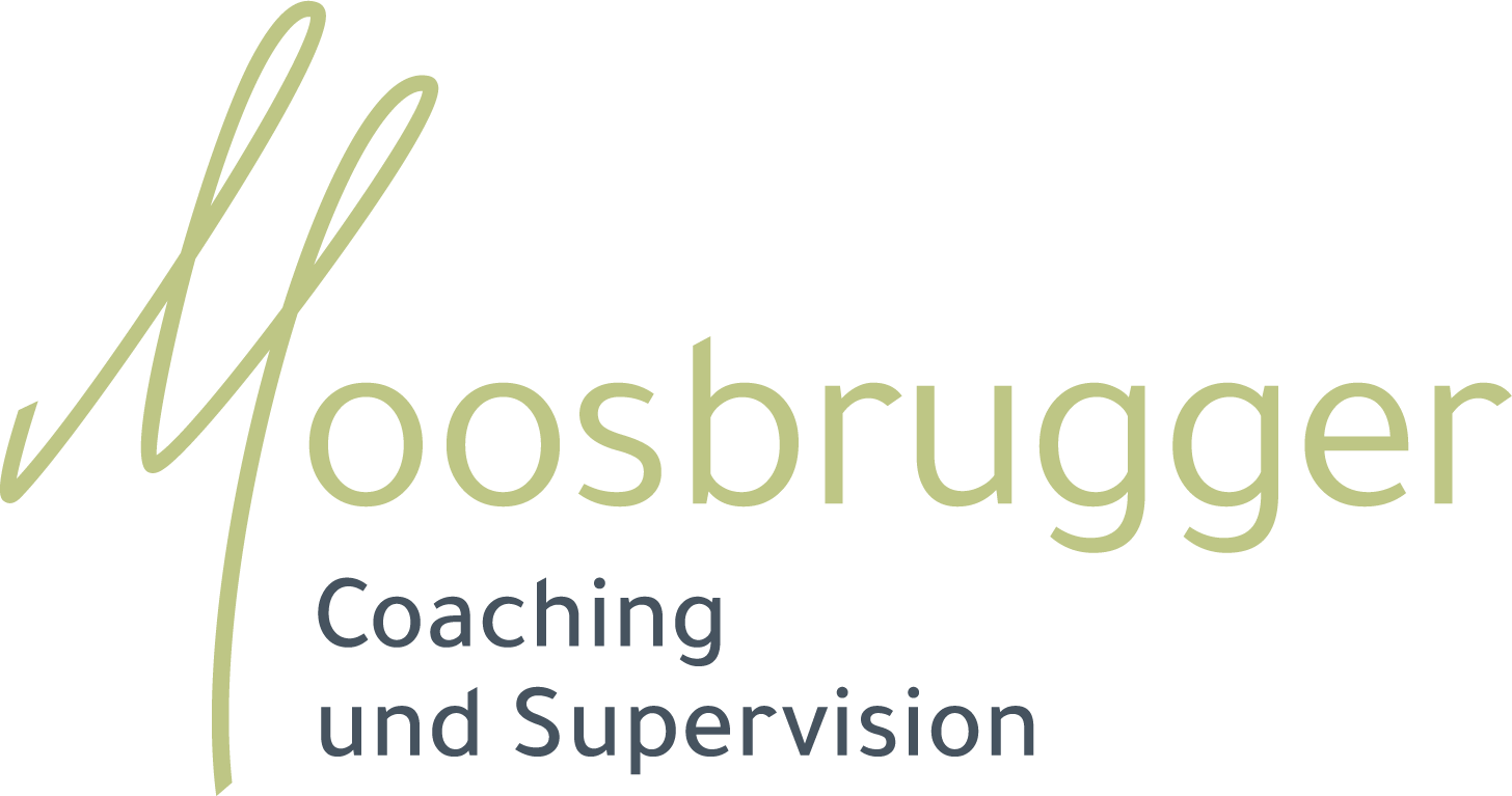 Moosbrugger Coaching & Supervision