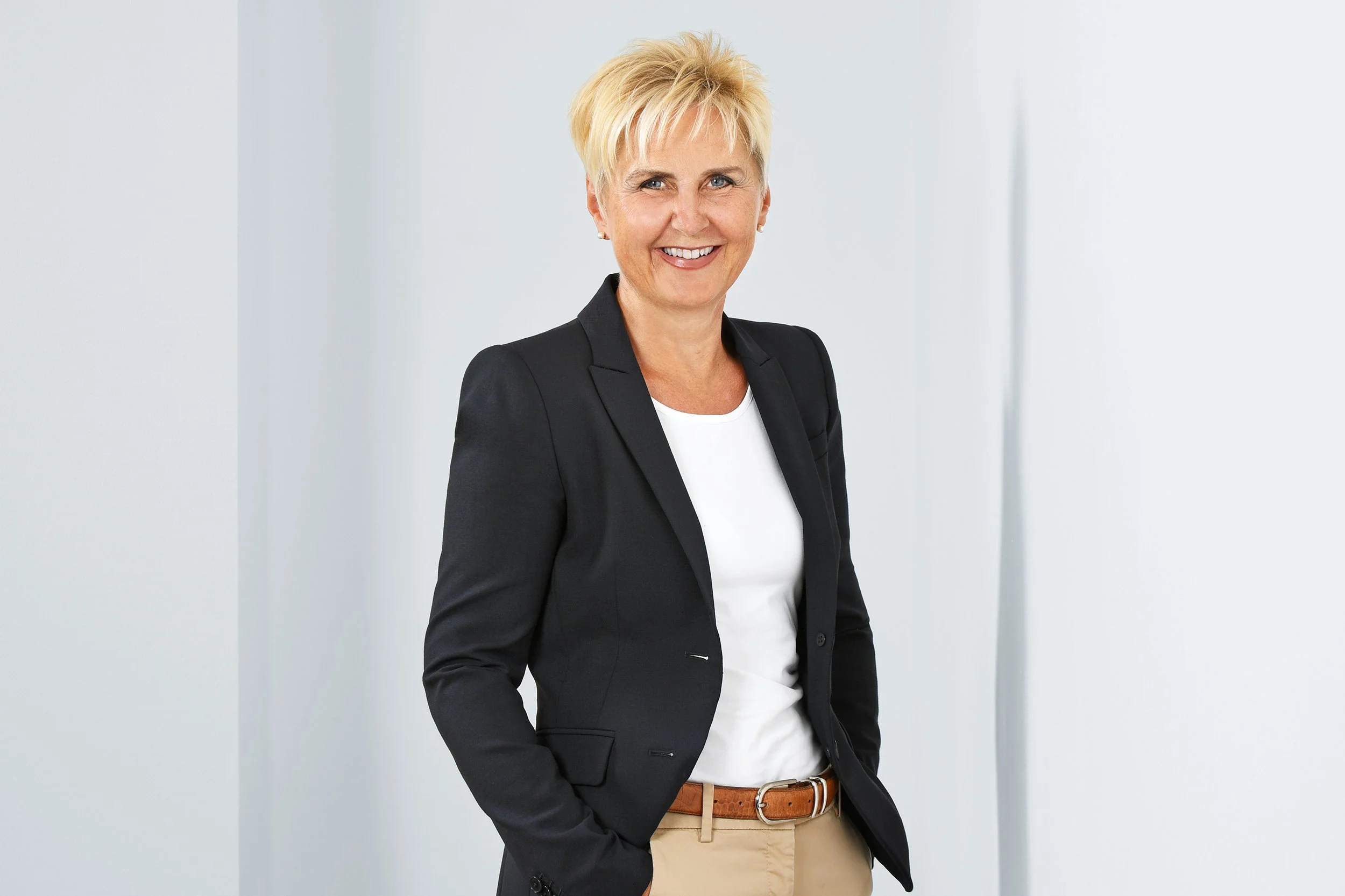 Moosbrugger Coaching, Supervision & Mediation