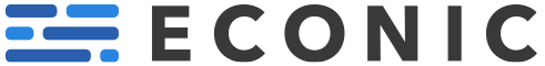 About Us — Econic