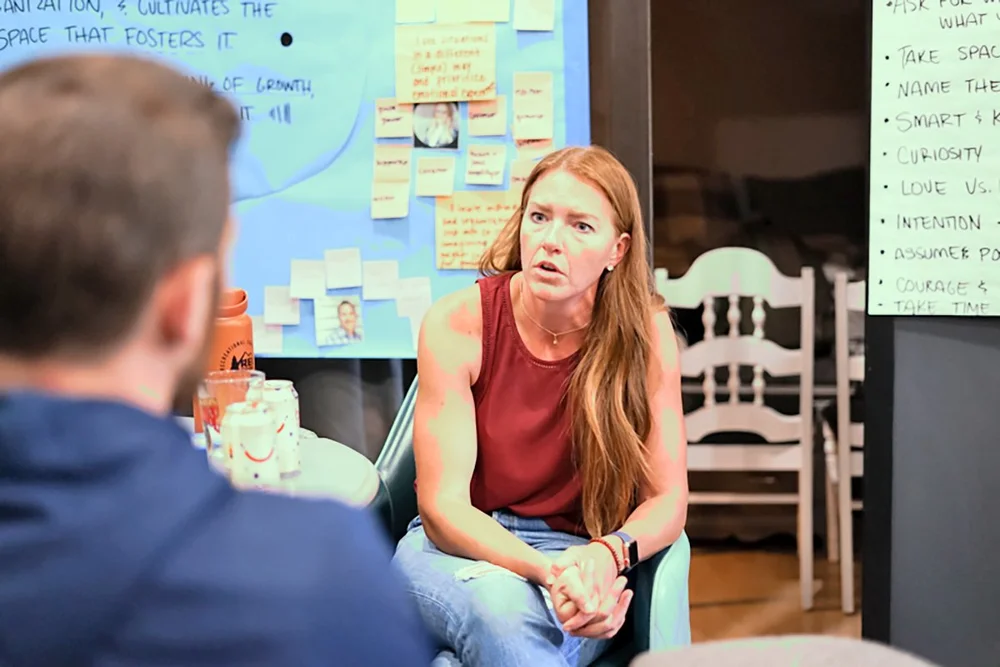 Our Services — Econic