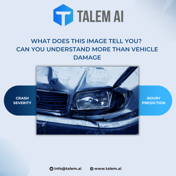 Talem Virtual Library - Resources — Talem AI