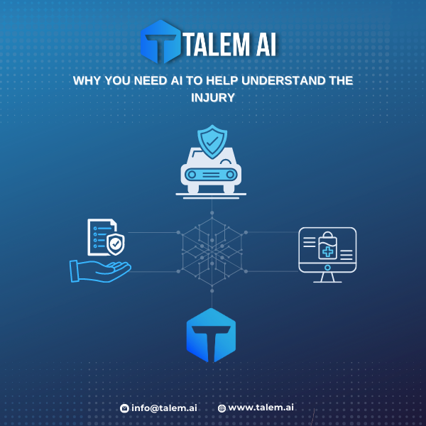 Talem Virtual Library - Resources — Talem AI