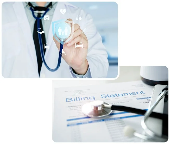 Technology — Talem AI