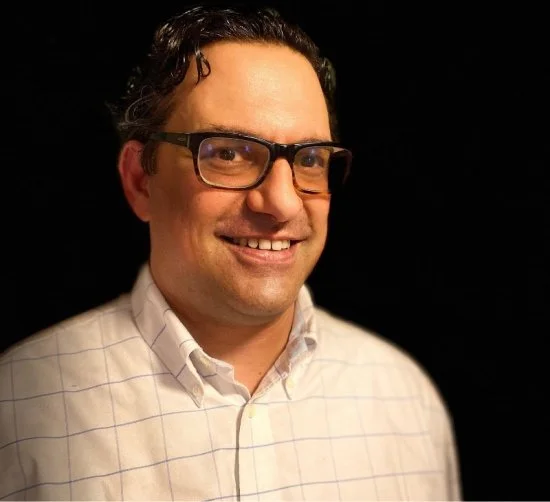 Company — Talem AI